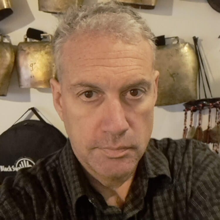 People - Sō Percussion