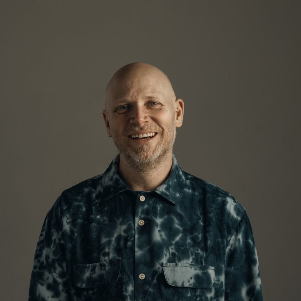 People - Sō Percussion