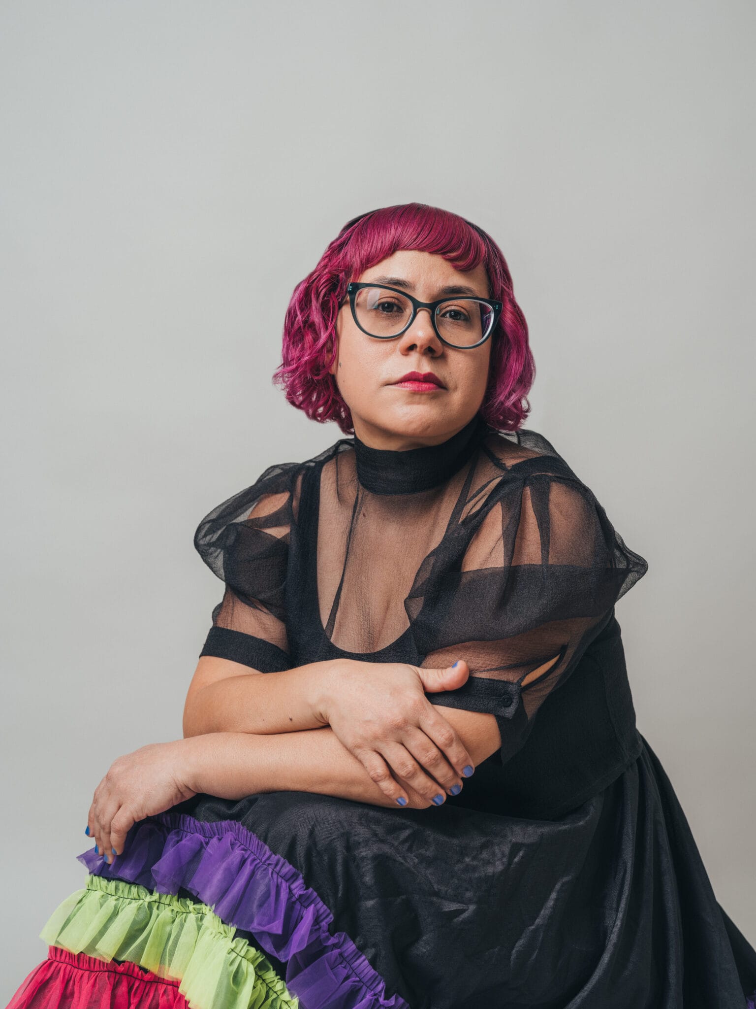 Fall Concert at Princeton - Friday, September 8 - Free! - Sō Percussion