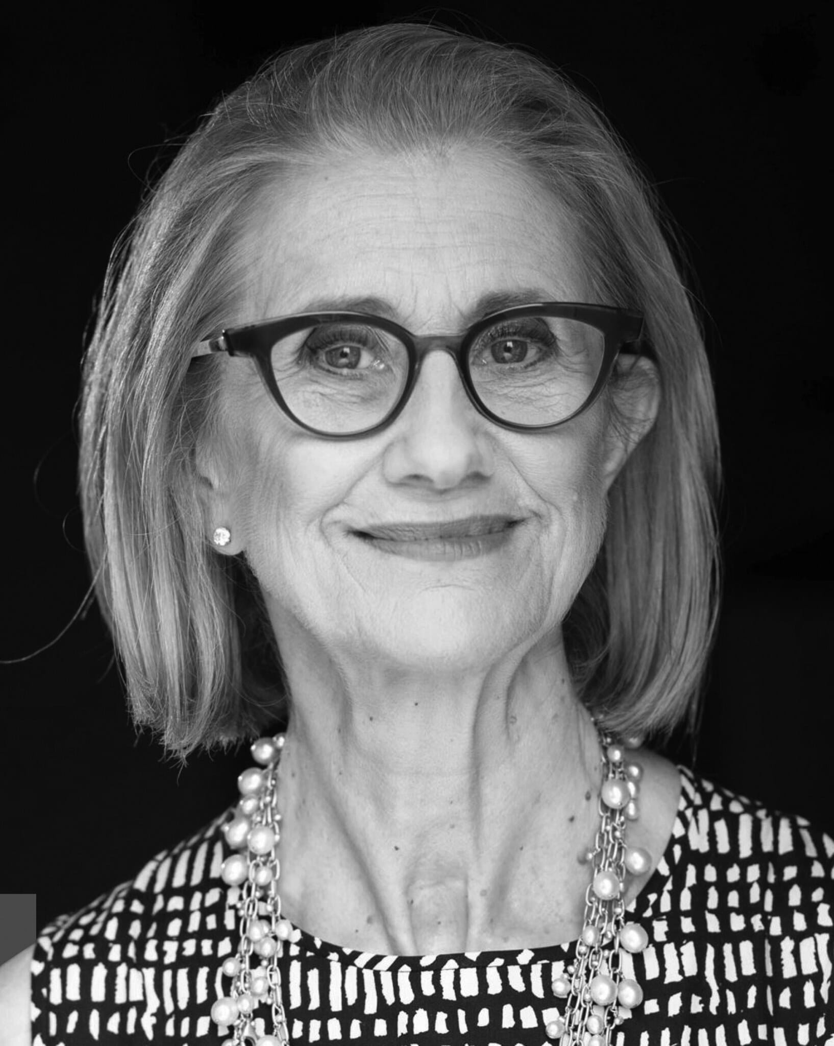 Sō Percussion Benefit 2024 - Sō Percussion